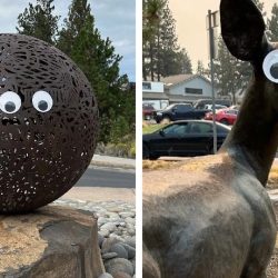 New Edition - The #inBend Daily